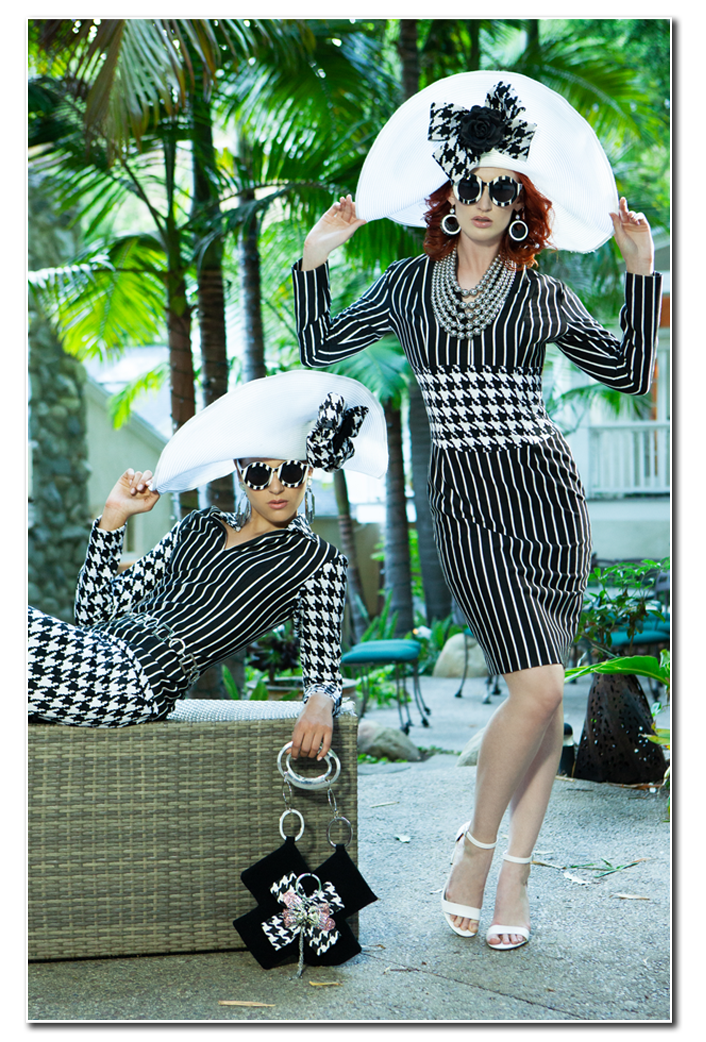 4k Fashion – 4k Fashion